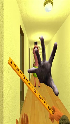 GARRYS MOD VIDEO -2#ibrm#gaminmg#2.0