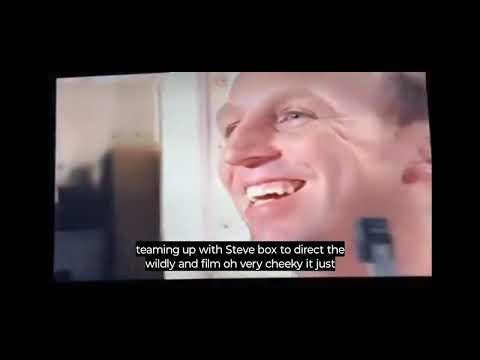 OPENING TO SHARK TALE 2005 VHS