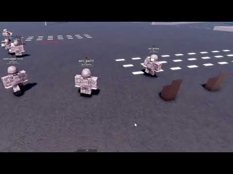 ROBLOX SERVER CRASHER (udmux bypass)