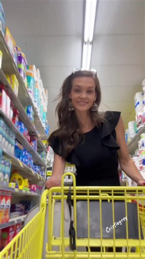 Overcoming Shopping Challenges: Amputee Perspective