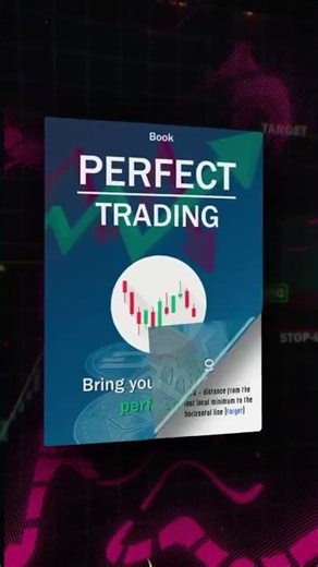 Bullish Flag Pattern 🔥 | 100% Target Strategy (Forex + Stock Market) #bullishflag #tradingstrategy