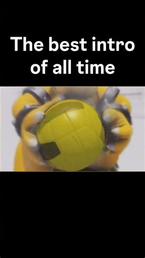 I Miss the Wii Era So Much 💔