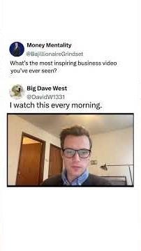 Latest From Good Work