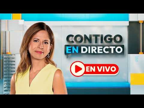 🔴 CUÁNTO VALE EL SHOW 📺 EN VIVO CHILEVISIÓN 🤩 Lunes 6 de abril de 2026