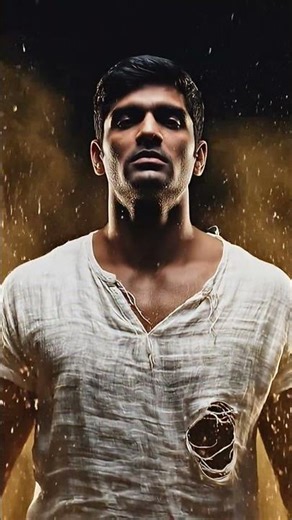 The Power of Positive Thinking | Change Your Mindset, Change Your Life