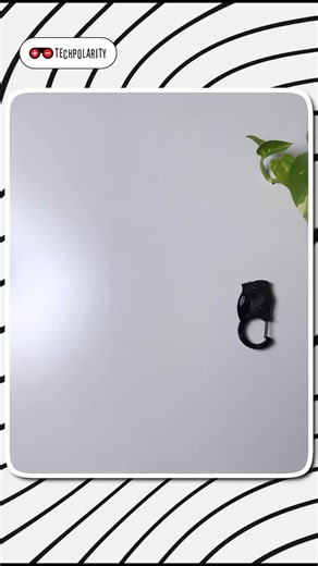 Logitech MX Master 4 Unboxing & First Look | Ultimate Productivity Mouse In this video, we unbox the Logitech MX Master 4, an ergonomic wireless mouse built for professionals and power users. Experience next-level precision with the new Haptic Sense Panel, delivering tactile feedback you can feel, fully customizable for shortcuts, actions, and notifications. Discover the Actions Ring, a smart, app-adaptive overlay that puts your most-used tools and shortcuts right at your cursor for faster workf