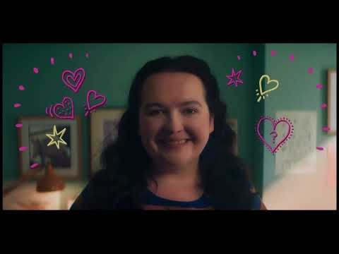 BBC Continuity Saturday 7th March 2026 Part 2