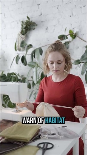 Deep Ocean Mining: Plunder Earth's Last Wilderness for Green Energy?