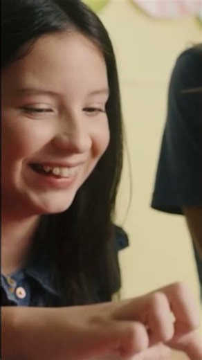 What is a Forensic Interview?