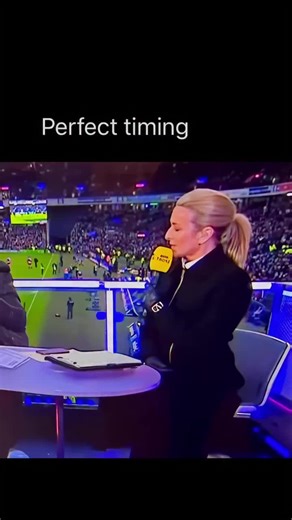 How to Unfreeze Your Account Effectively