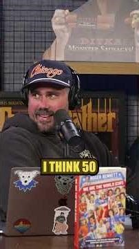 Who’s more famous globally IShowSpeed or Donald Trump? #Embracedebate