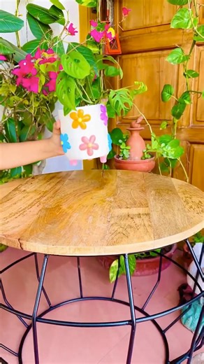 Customer Reviews Videos.mp4