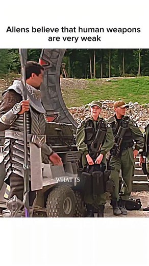 Cinewave Community on Instagram: "Stargate SG-1 starts as a military sci-fi series but quickly becomes much more than that. The core idea is simple and clever: an ancient alien device allows a small team to travel to different planets instantly. Each episode explores new worlds, cultures, and problems, often inspired by real mythologies, which keeps the show fresh without feeling confusing. The strength of the series lies in its balance — serious sci-fi concepts mixed with humor, teamwork, and l