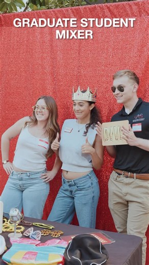 Associated Students SDSU on Instagram: "Look back on all the memories we’ve made this fall! See you next semester!"