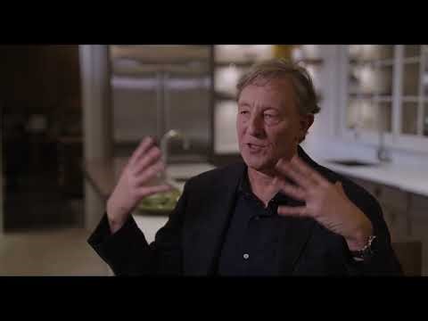 Williams Sonoma Test Kitchen | Behind the Renovation