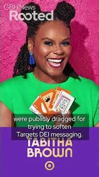 The Message: Target boycott