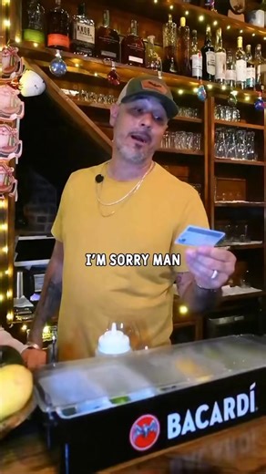 Did you know that people who were born in 2000 are now above 25yrs? I can never forget the panic which came with celebrating millennium. According to the National Museum of American History, the term Year 2000 bug, also known as the millennium bug and abbreviated as Y2K, referred to potential computer problems which might have resulted when dates used in computer systems moved from the year 1999 to the year 2000. In an effort to save space, earlier electronic computers abbreviated the four-digit