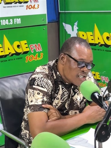 Security Services Recruitment Issues Explained