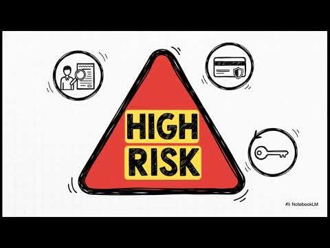 UK GDPR Data Breach Masterclass: The ICO Step-by-Step Guide