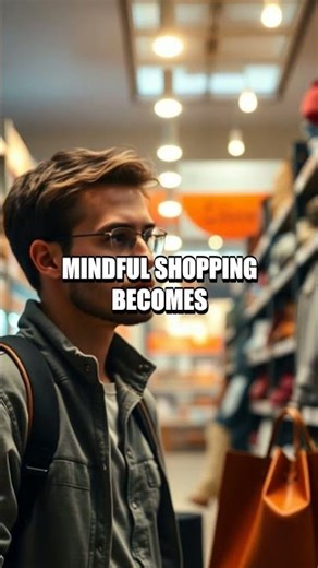 The 99-Word Capsule Joy