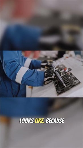 The ultimate takeaway on effective planning