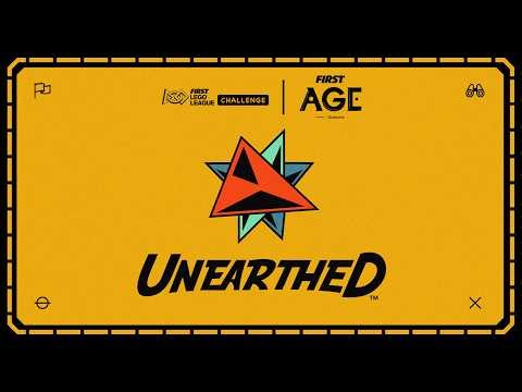 2025-26 Utah FLL Championship