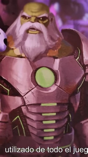 Emi "HakiYami" on Instagram: "Top 10 místicos en Marvel contest of Champions #marvelcontestofchampions"