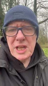 Iran: Misinformation, Celebration & Condemnation #iran #bbc #misinformation #israel #shorts