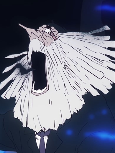 Exploring One Piece Episode 1155 Insights