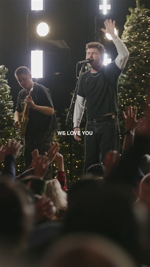 JESUS, WE LOVE YOU! 💟 | Bethel Music