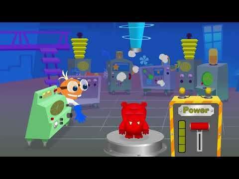 👉 i-Ready Kindergarten Math Practice ➕ | Prepare for 1st Grade!