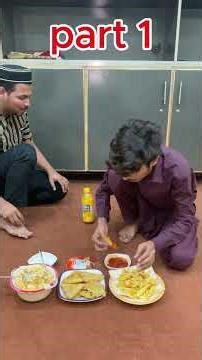 New Challenge 🔥 Can You Complete It?| C42 Challenges