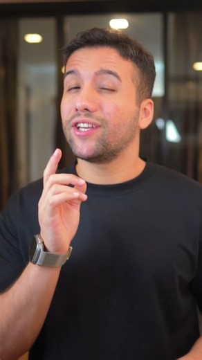 This Figma plugin saves hours of animation work #figma #design