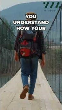 People, Process, or Technology: What Actually Drives Digital Transformation?