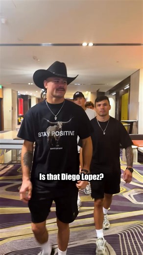 🇦🇺 VOLK DEFENDS HIS BELT IN SYDNEY! 🏆 Volkanovski vs Lopes II 🇧🇷 📺 UFC 325 Sunday: Main Card exclusively on Main Event | Kayo Sports