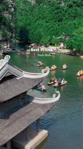 Vietnam is a destination that truly has it all 🇻🇳✨ From island escapes and untouched beaches to cultural capitals, vibrant cities, and exceptional value - Vietnam offers a complete travel experience for every kind of explorer. Here’s how we see Vietnam through a destination-first lens ⬇️ 🏝️ BEST ISLAND HOPPING 📍 Phu Quoc Island A tropical playground of crystal-clear waters, surrounding islets, and relaxed luxury. Ideal for boat trips, snorkeling, and slow island living. 🏖️ BEST BEACHES 📍 Q