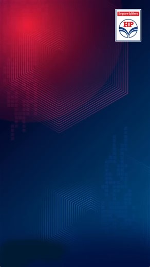 Finding the nearest HP Retail Outlet just got easier than ever. 📍✨ With the HP Pay app, you’re always just a few taps away from your next fuel stop—no guesswork, no delays. How to find an HP Retail Outlet near you: * Open the HP Pay app * Tap on HP Near You at the bottom * Explore HP Retail Outlets around your location * Select an outlet to check distance and estimated time to reach Smart, seamless, and designed to keep you moving. 📲 Download HP Pay: appurl.io/hqsMo3F_y #HPPay #FindNearestOutl