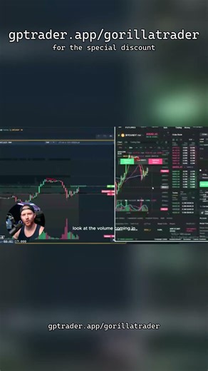 Forex Trading Bot 2026: MT5 Real Account Test