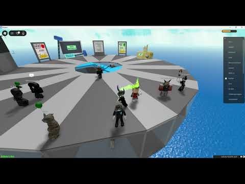 Roblox Universal Server Crash Script - KEYLESS + UNDETECTABLE EXPLOIT (WORKING) #robloxscript