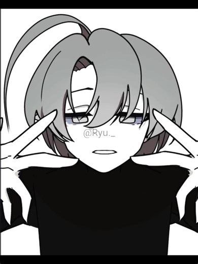 Understanding Garbage in Gacha Trends