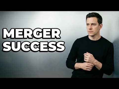 What Is An Effective Post-Merger Integration Plan?