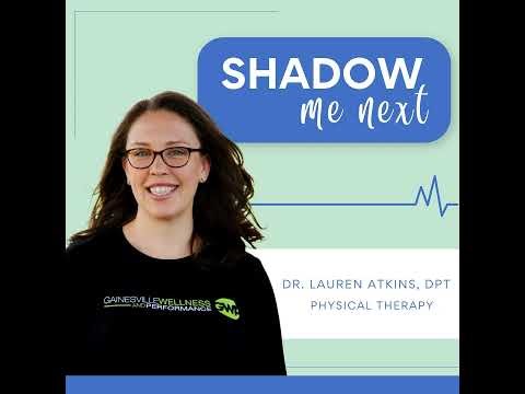 Grading the Health of Healthcare and Navigating the Challenges of Medicine: Insights from a Docto...