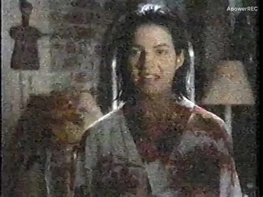 Sisters NBC Split Screen Credits