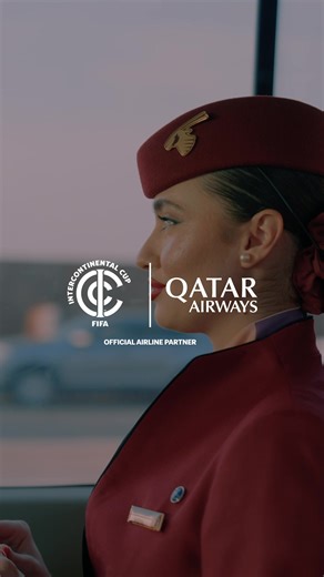 FIFA Intercontinental Cup Final Highlights