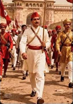 RAJVEER SIR || SPRINGBOARD || #springboardacademy