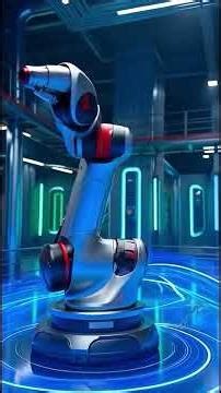 Global collaboration Nvidia, ABB, and Foxconn revolutionizing robotics #NvidiaABB #रोबोटिक्स #智能制造