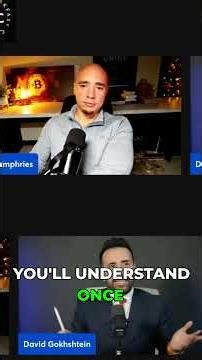 Don't Fall for These Common Crypto Scams #crypto #trading