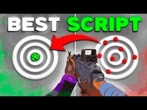 Testing RUST SCRIPTS In 2025.. Are They Worth It?