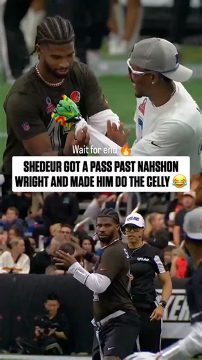 @aren.axsports on Instagram: "This high-energy video highlights some of the most impressive punt and kickoff returns in football history, showcasing players weaving through defenders with incredible speed and agility. Set to a rhythmic, upbeat soundtrack, the clips feature iconic moments from the NFL, including a legendary return by Patrick Peterson for the Arizona Cardinals and Xavier Gipson's game-winning touchdown for the New York Jets. Each segment captures the excitement of a player breakin