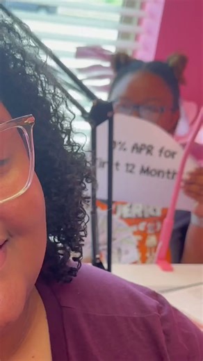 APR explained in 60 seconds for credit card users